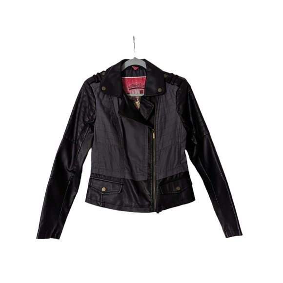 Collections by Bernardo | Jackets & Coats | Womens Collection By ...